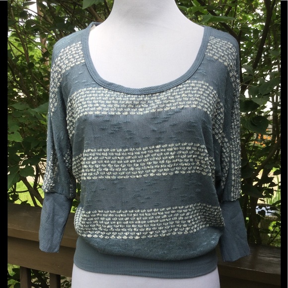 About A Girl | Tops | About A Girlkohls Pretty Top | Poshmark